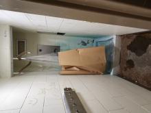 Kent Institution | OCI | BEC